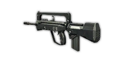 FAMAS | SPECIAL FORCE 2 S.E.A. Wiki | Fandom
