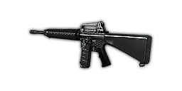 M16A3 | SPECIAL FORCE 2 S.E.A. Wiki | Fandom