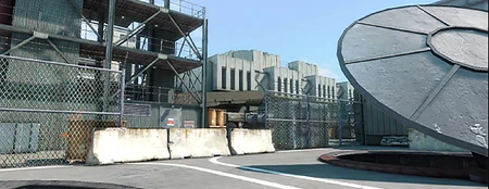 Rocket | SPECIAL FORCE 2 S.E.A. Wiki | Fandom