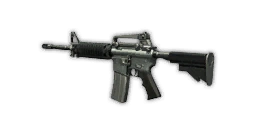 M4A1 | SPECIAL FORCE 2 S.E.A. Wiki | Fandom