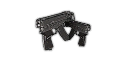 Scorpion | SPECIAL FORCE 2 S.E.A. Wiki | Fandom