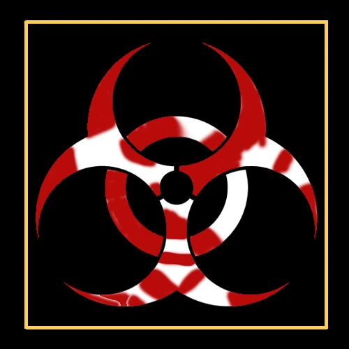 Death Street | SPECIAL FORCE 2 S.E.A. Wiki | Fandom