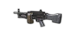 MG4 | SPECIAL FORCE 2 S.E.A. Wiki | Fandom