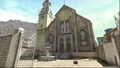 Maps | SPECIAL FORCE 2 S.E.A. Wiki | Fandom