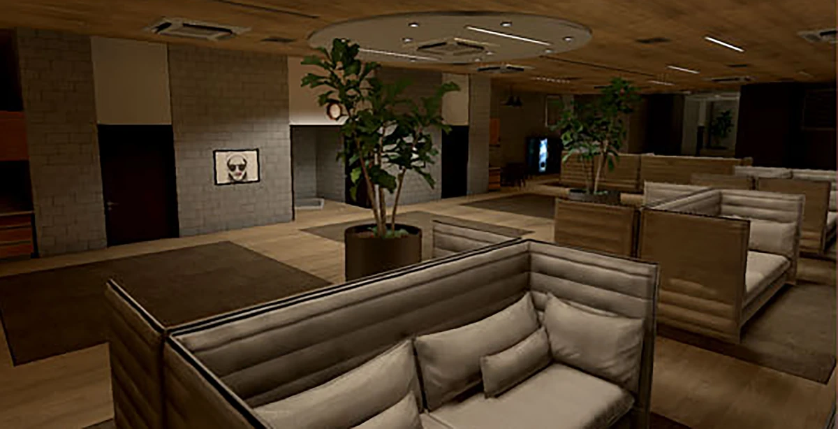 Maps | SPECIAL FORCE 2 S.E.A. Wiki | Fandom