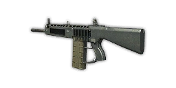 AA-12 | SPECIAL FORCE 2 S.E.A. Wiki | Fandom