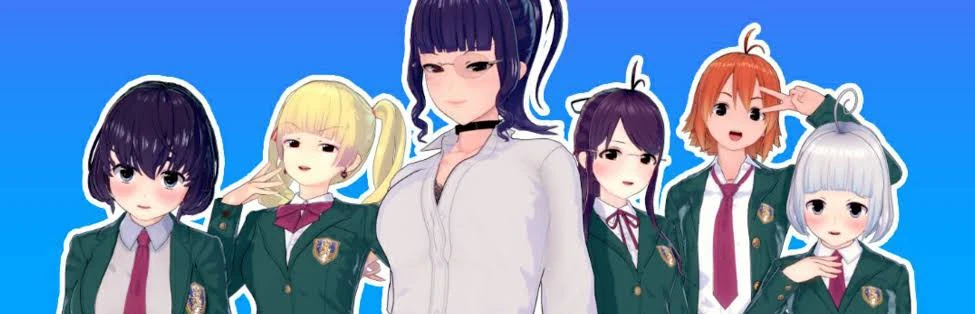 Discuss Everything About Special Harem Class Wiki | Fandom