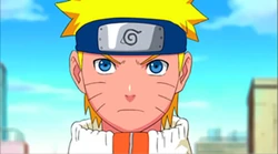 Naruto Uzumaki | Wiki Special Jump | Fandom