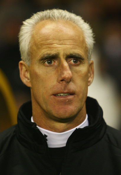 Mick from Wolverhampton (Mick McCarthy) | Josépedia - the Special1TV ...
