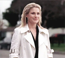 Illusion casting | Special Powers Wiki | Fandom