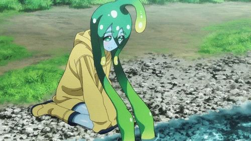 Water absorption | Special Powers Wiki | Fandom