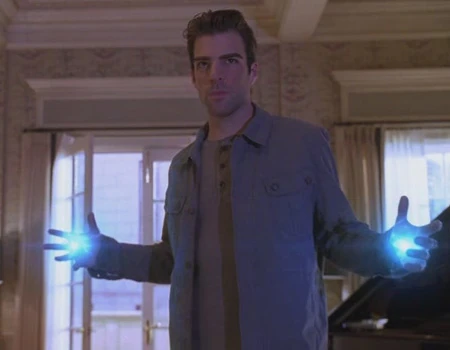 Electrokinesis (Electricity) | Special rp/story Wikia | Fandom