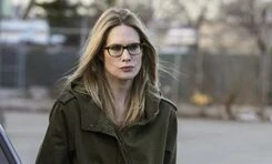 Alexandra Cabot | Special Victims Unit Wiki | Fandom