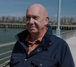 Donald Cragen | Special Victims Unit Wiki | Fandom