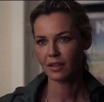 Dani Beck | Special Victims Unit Wiki | Fandom