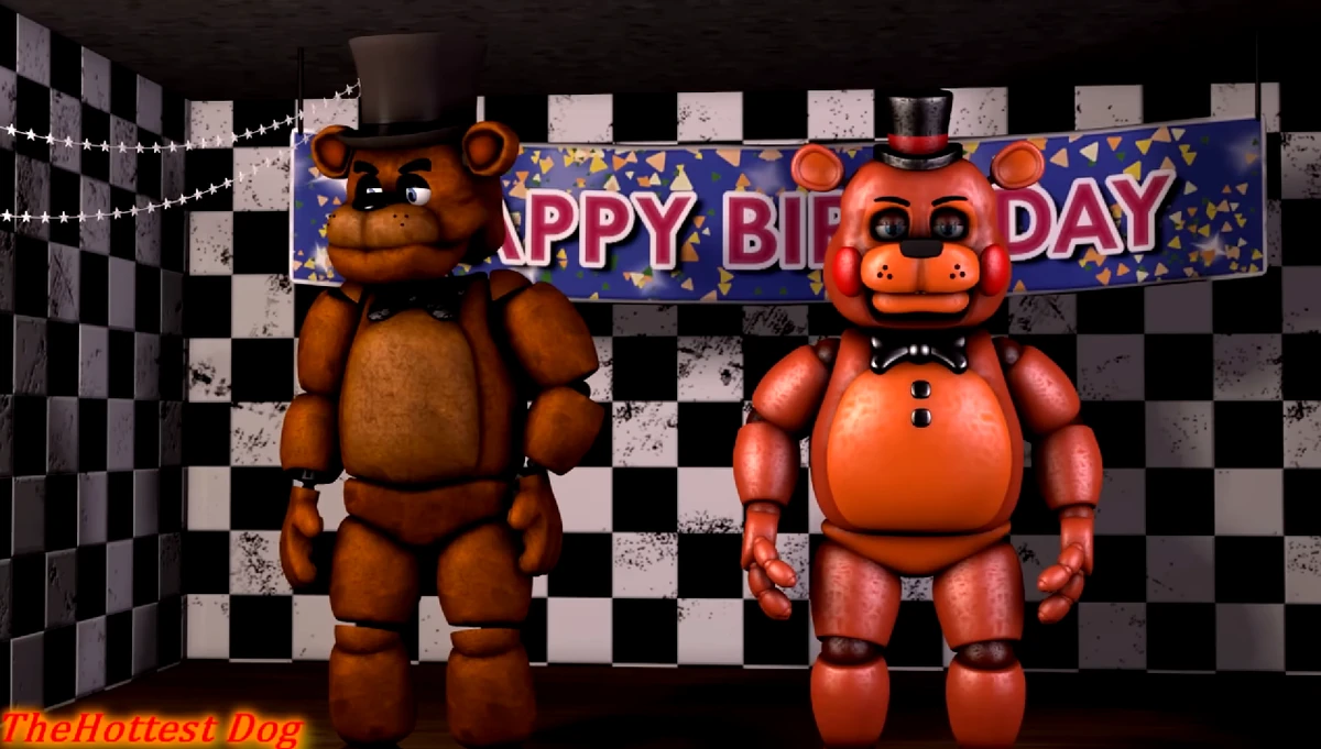 Easter Special/Gallery | Special Strike Wiki | Fandom