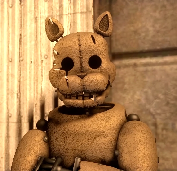 Cat | Special Strike Wiki | Fandom