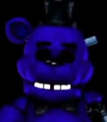 Minor Shadow Droids | Special Strike Wiki | Fandom