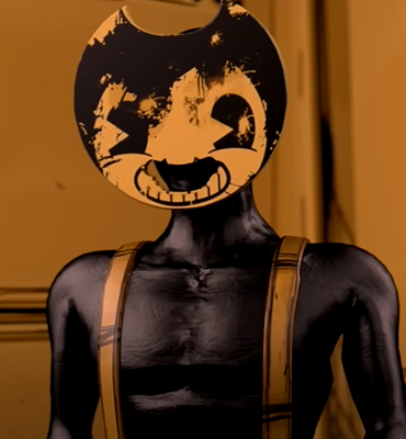 Sammy Lawrence | Special Strike Wiki | Fandom