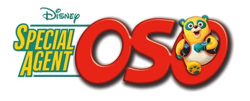 Cast Of Special Agent Oso