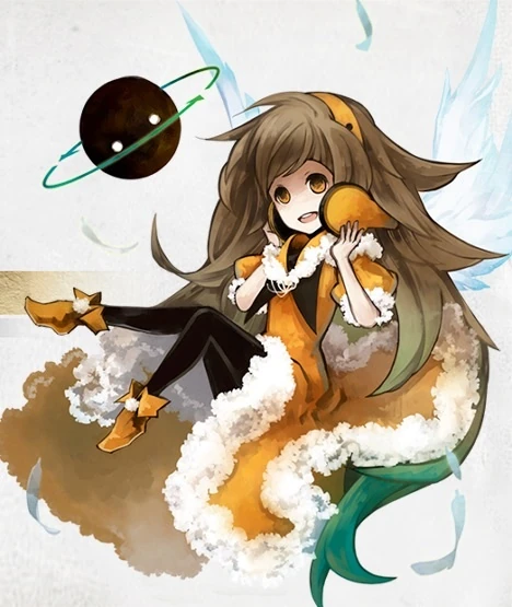 Freedom Dive | Special Agent Oso Wiki | Fandom