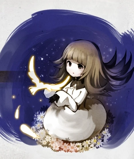 Cosmo | Special Agent Oso Wiki | Fandom