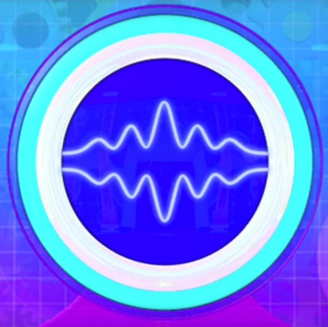 Special Agent Oso Paw Pilot