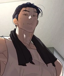 Special Civil Servant Wiki | Fandom