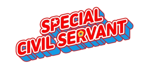 Han Maru | Special Civil Servant Wiki | Fandom