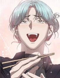 Special Civil Servant Wiki | Fandom