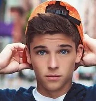 Zephyr | The Special Class Wiki | Fandom