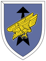 Kommando Spezialkräfte | Special_forces Wiki | Fandom
