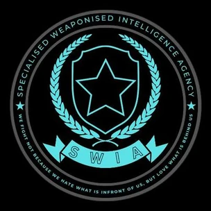 Specialised Weaponised Intelligence Agency Wiki | Fandom