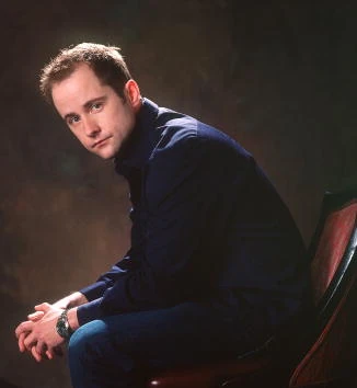 Billy Boyd | Special Movies Wiki | Fandom