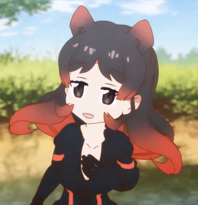 Hippo | Species List Wiki | Fandom