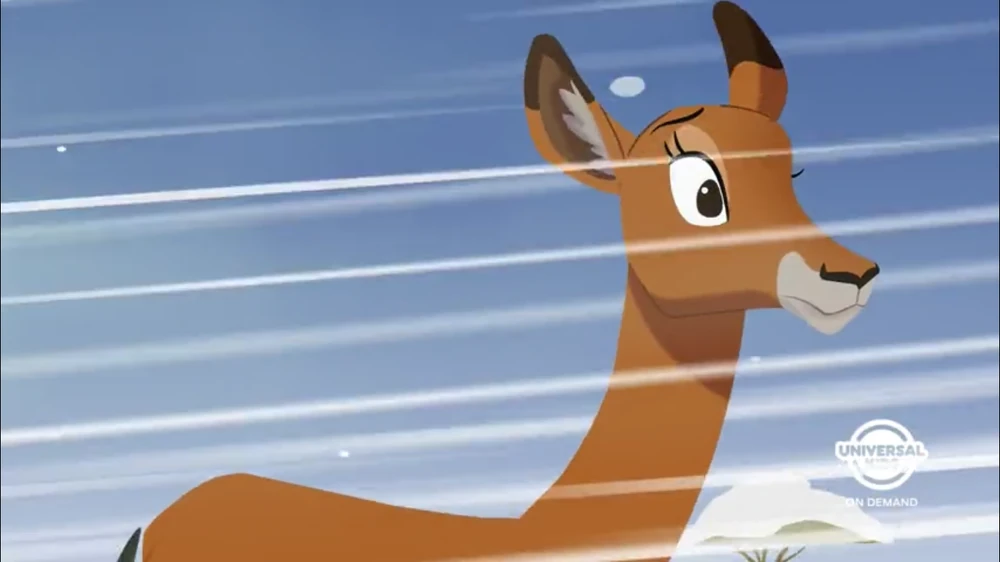 Where's Waldo? | Species List Wiki | Fandom