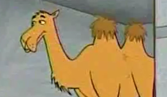 The Replacements | Species List Wiki | Fandom