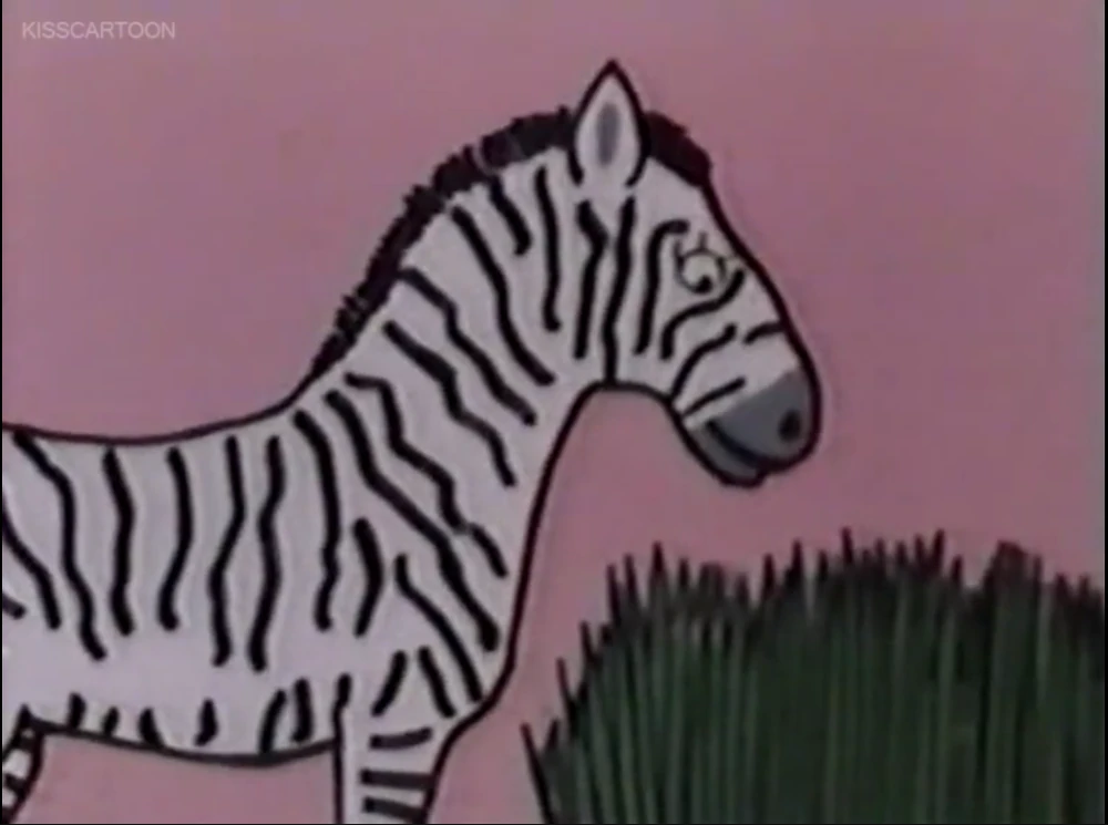 Plains Zebra | Species List Wiki | Fandom