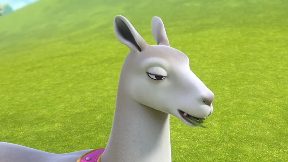 Petronix Defenders | Species List Wiki | Fandom