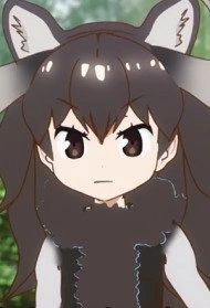 List Of Species In Cartoon | Species List Wiki | Fandom