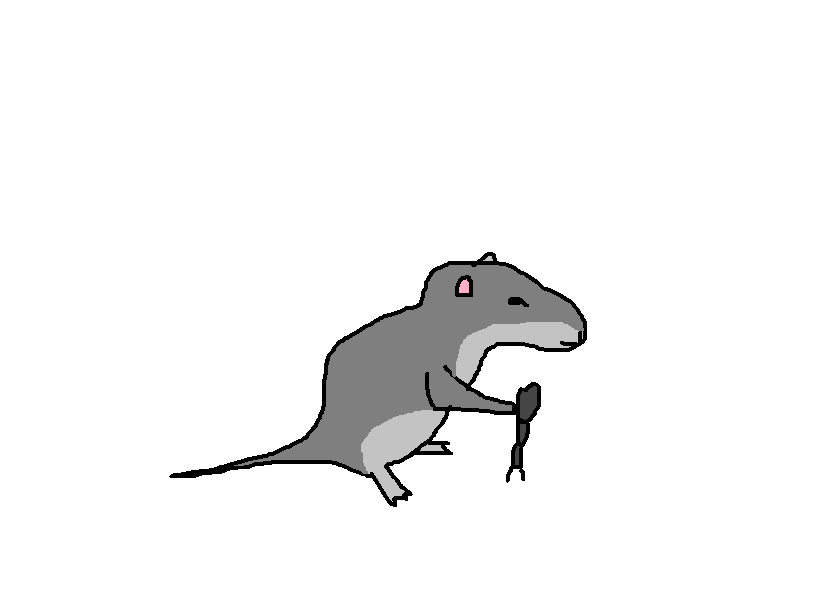 Dibbler | Species Wiki | Fandom