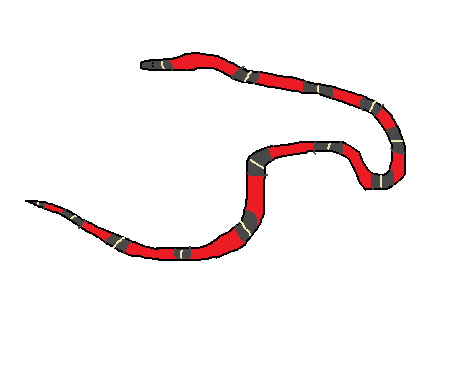 Milksnake | Species Wiki | Fandom