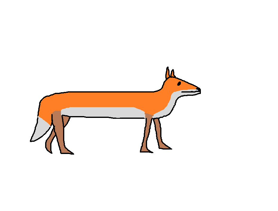 Red Fox | Species Wiki | Fandom
