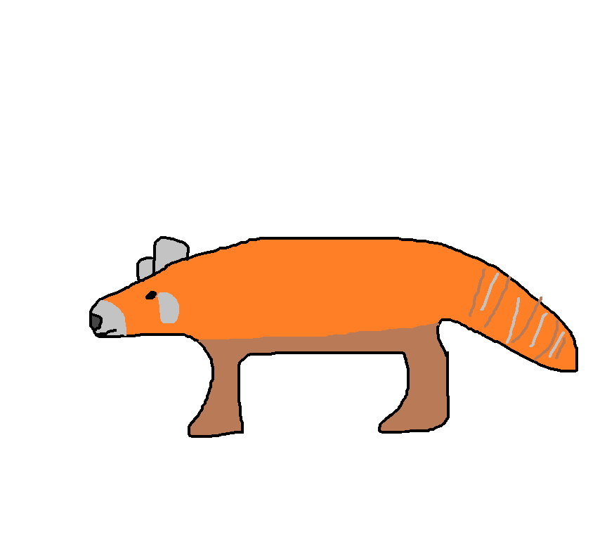 Red Panda | Species Wiki | Fandom