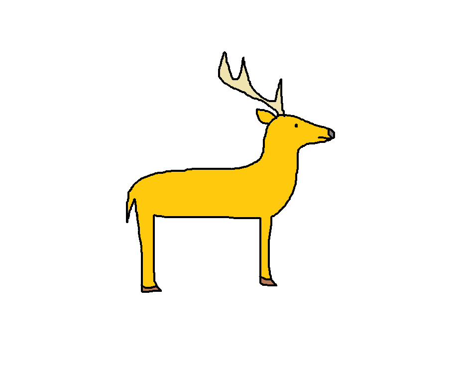 Sambar | Species Wiki | Fandom