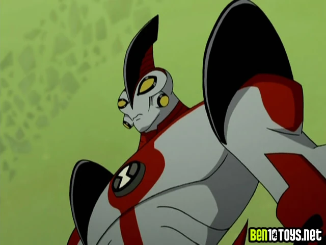 To'kustar | Species Wiki | Fandom