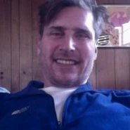 Justin Lazard | Species Wiki | Fandom