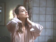 Marcy | Species Wiki | Fandom