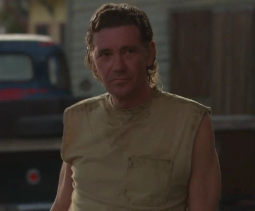 Cobb | Species Wiki | Fandom