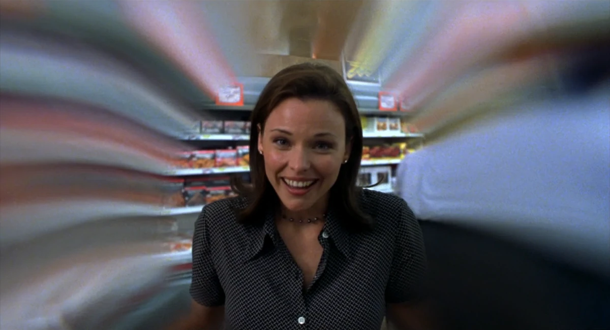 Telepathy | Species Wiki | Fandom